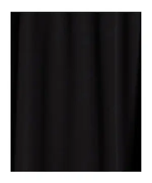 MAISON MARGIELA Colorblock Vneck Dress