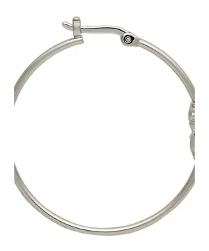 Tory Burch Snapbutton Bracelet