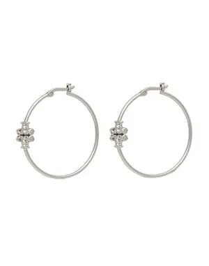 Tory Burch Snapbutton Bracelet