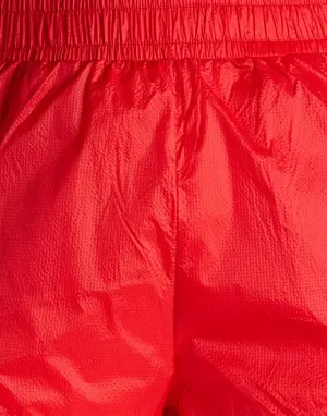 Isabel Marant Étoile Solidcolor Hot Shorts