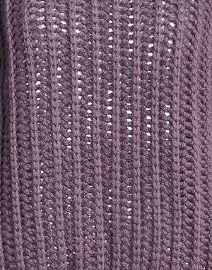 Brunello Cucinelli Thick Casual Sweater