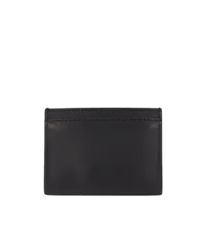 VIVIENNE WESTWOOD Slim Card Holder