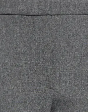 Brunello Cucinelli Solid-color Casual Pants