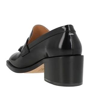 MAISON MARGIELA Minimalist Loafers