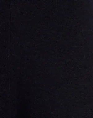 Max Mara Loose-fitting Knit Trousers