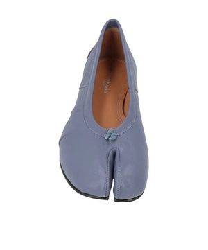 MAISON MARGIELA Minimalist Ballet Flats