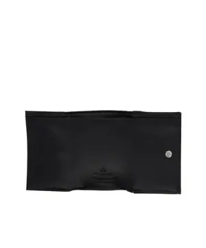 VIVIENNE WESTWOOD Envelope Billfold Wallet