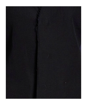 Marni Colorblock Blazer