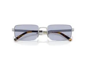 Prada Full-frame Sunglasses