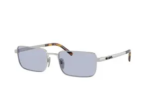 Prada Full-frame Sunglasses