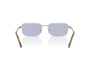Prada Full-frame Sunglasses