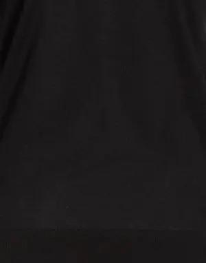 Dolce & Gabbana Casual Shortsleeve Polo Shirt