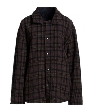 MAISON MARGIELA Minimalist Casual Jacket