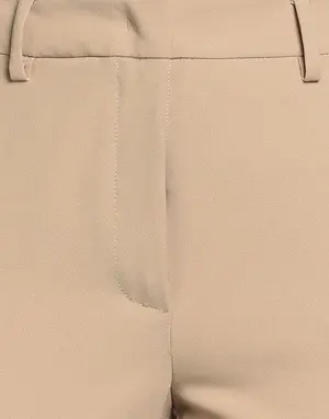 Max Mara Slim Straight Pants