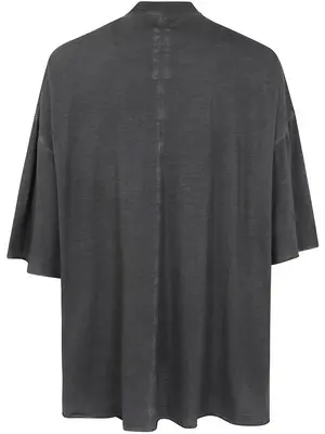Rick Owens Short-sleeved T-shirt