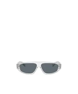 Prada Full Frame Sunglasses