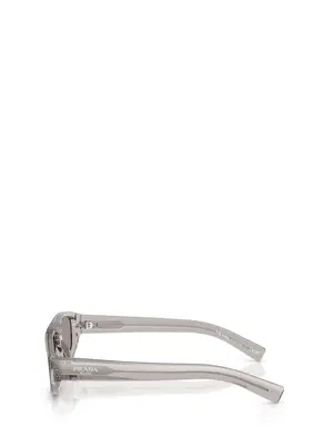 Prada Cat-eye Sunglasses