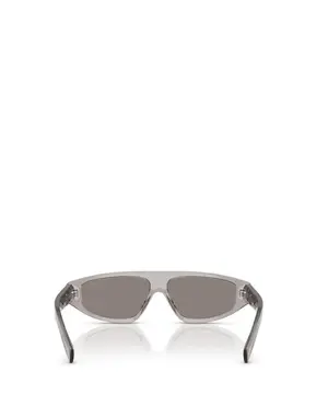 Prada Cat-eye Sunglasses