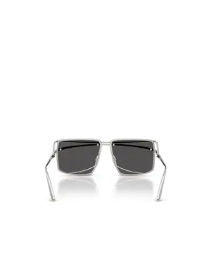 Prada Runway Sunglasses