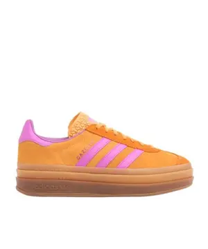 ADIDAS ORIGINALS Simple Casual Shoes - Multicolor