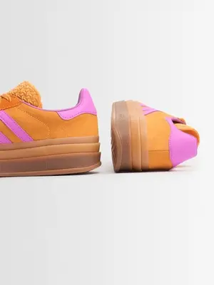 ADIDAS ORIGINALS Simple Casual Shoes