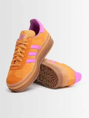 ADIDAS ORIGINALS Simple Casual Shoes