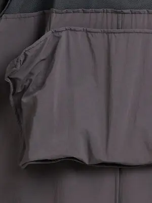 THE ROW Midlength Coat