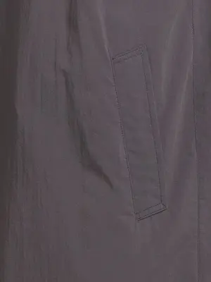 THE ROW Midlength Coat