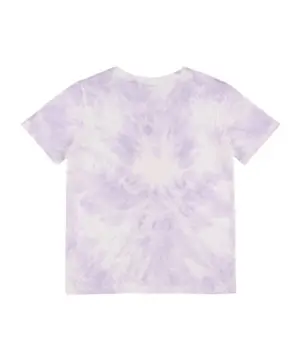 Stella McCartney Frontprint Top
