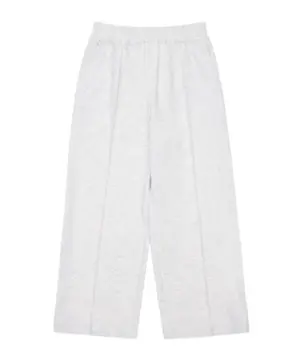 Brunello Cucinelli Elasticwaist Casual Pants