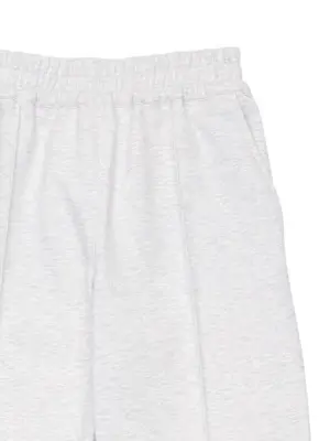 Brunello Cucinelli Elasticwaist Casual Pants