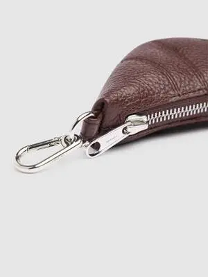 LEMAIRE Casualstyle Pendant