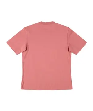 Marni Solidcolor Print Top