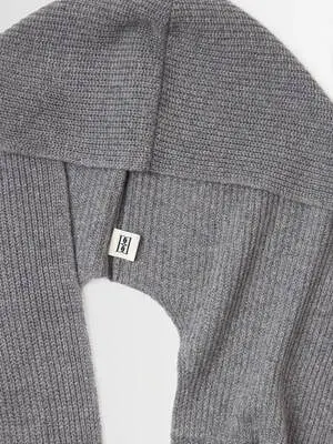 BY MALENE BIRGER Slimfit Long Scarf