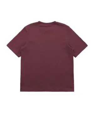 Marni Minimal Logo Top