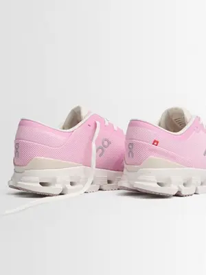On Simple Casual Shoes