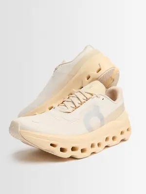On Simple Casual Shoes