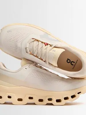 On Simple Casual Shoes