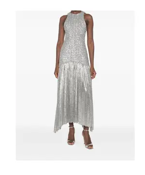 Rabanne Dress