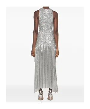 Rabanne Dress
