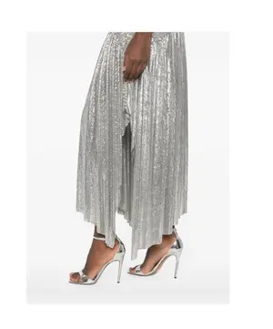 Rabanne Dress