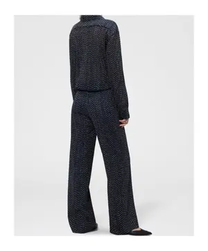 Missoni Long-sleeve Shirt