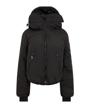 Goldbergh Porter Jacket