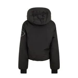 Goldbergh Porter Jacket