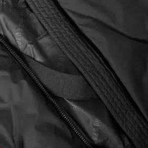 Goldbergh Porter Jacket