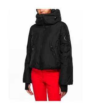 Goldbergh Porter Jacket