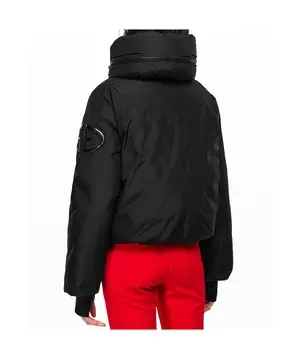 Goldbergh Porter Jacket