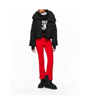 Goldbergh Porter Jacket