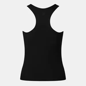 Goldbergh Manon Sleeveless Tank Vest