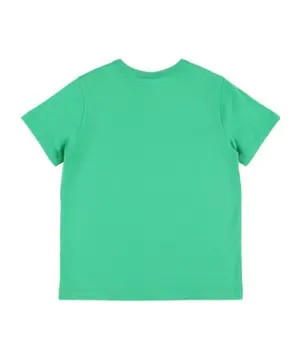 Stella McCartney Printpattern Top